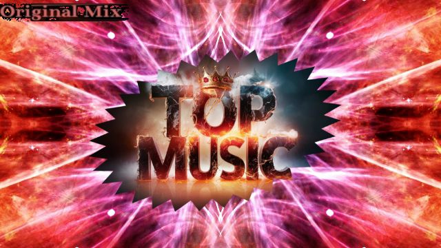 ЗАРУБЕЖНАЯ МУЗЫКА 2024 | Elektronomia - Heaven | НОВИНКИ МУЗЫКИ 2024 | ЛУЧШИЕ ПЕСНИ 2024 | Hardstyle