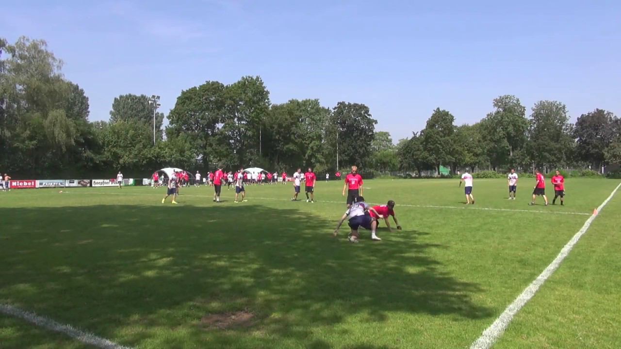 WU24UC2019 Russia vs Canada Game7
