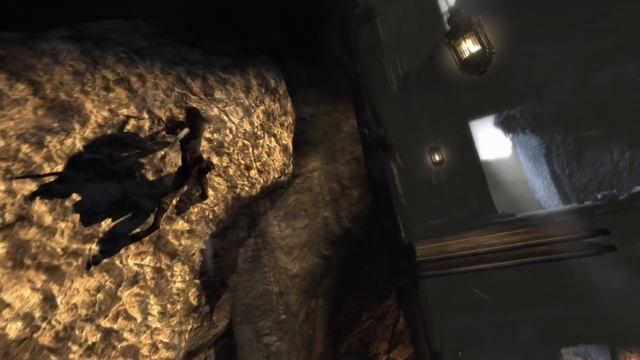 Tomb Raider l Финал #10.mp4