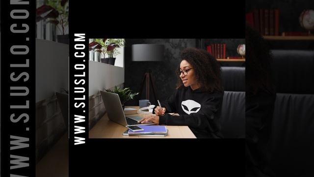 Модные мужские, женские худи. Одежда НЛО 2022 - 2023 Белгород. Новости моды ноябрь 2022 год