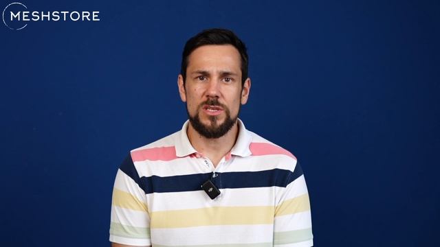 14. Изменение профиля устройств Сasambi