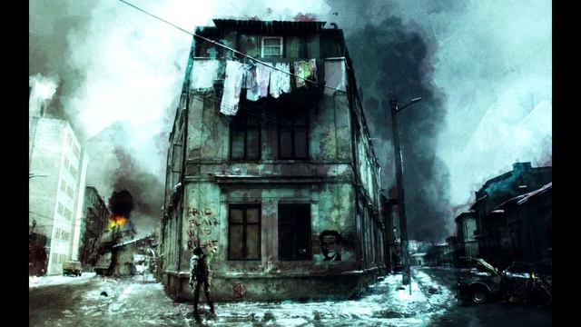 Библия. 42-01. Книга пророка Авдия (01). Видение Авдия.