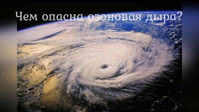 Видео-обзор новых журналов для детей. Вып. 2(28). Сентябрь 2021 г.mp4