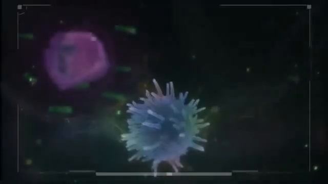 Туберкулез.mp4