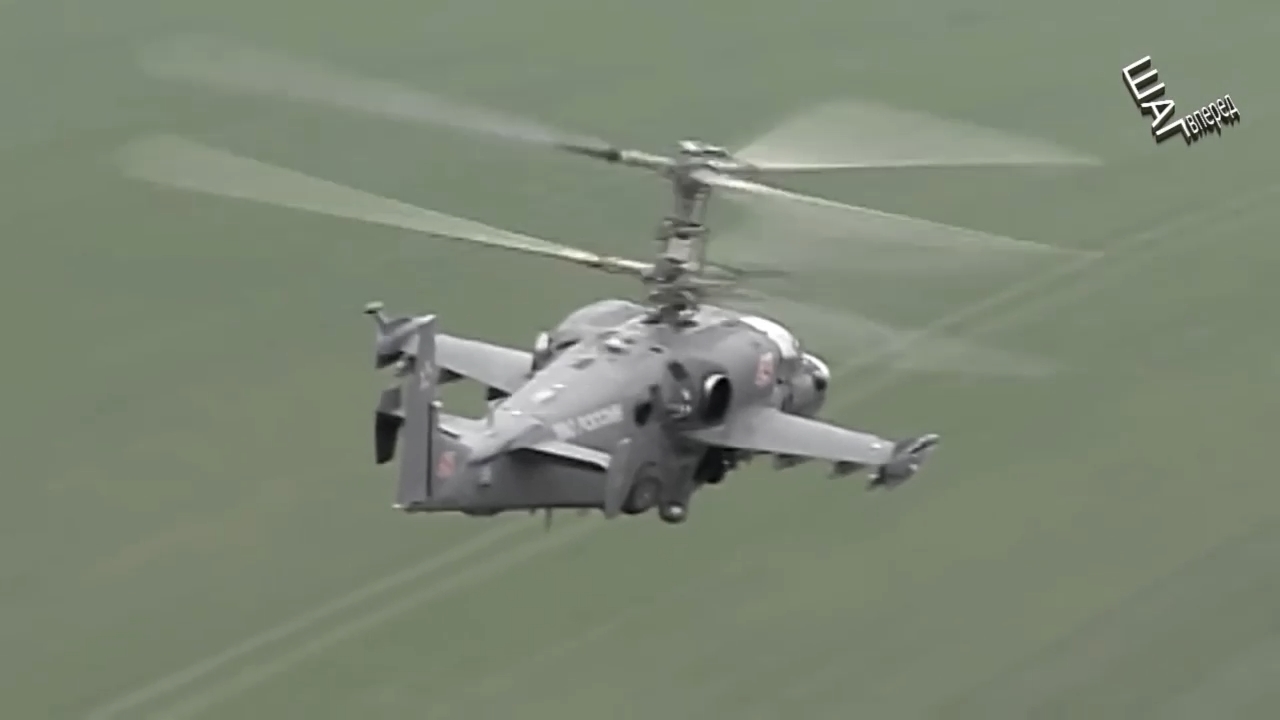 Джозеф Байден опозорил всю Америку, отдав укрофашне ПЗРК " Стингер" , это  полный провал!