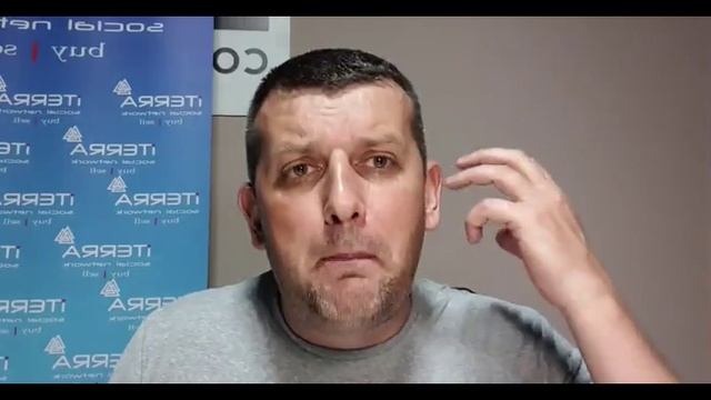 11 июля голосуем за номер 23, "ПРОТИВ ВСЕХ ЛЖЕЦОВ". 19.06.2021г.