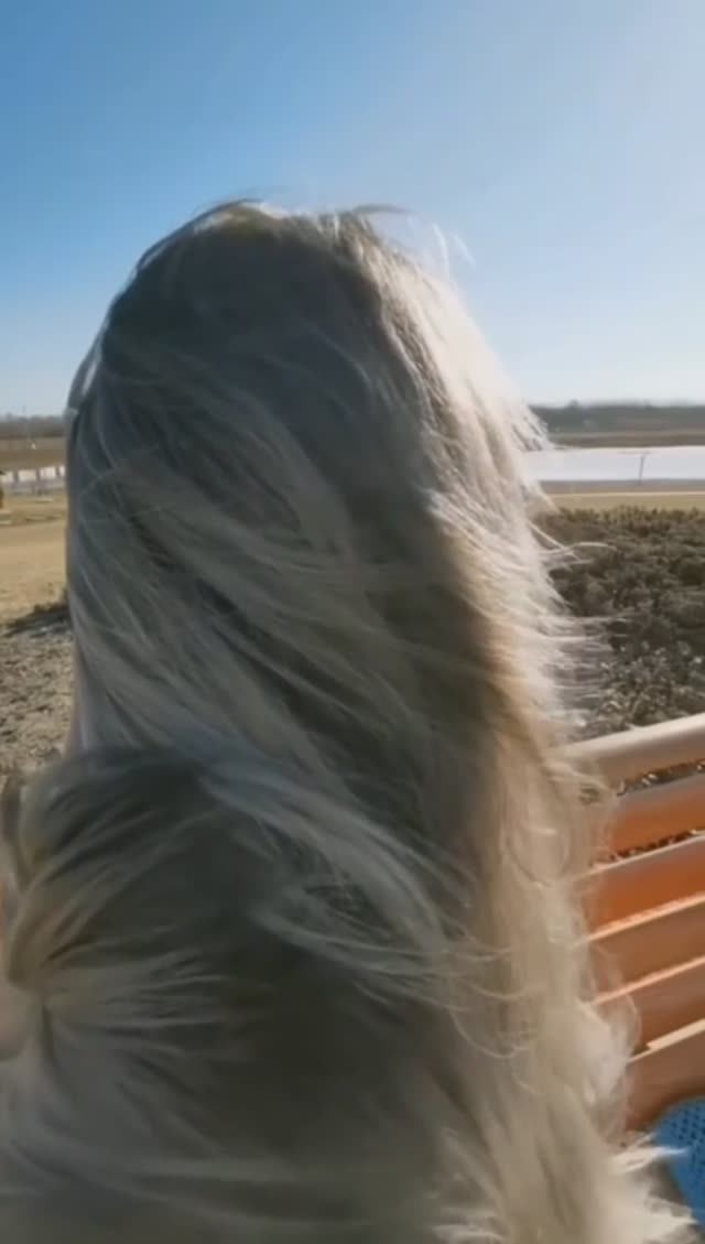 Шикарная Девушка это вы?! -Обернулась, а там!!! Если понравилось  ➡️ С тебя лайк и подписка✌️