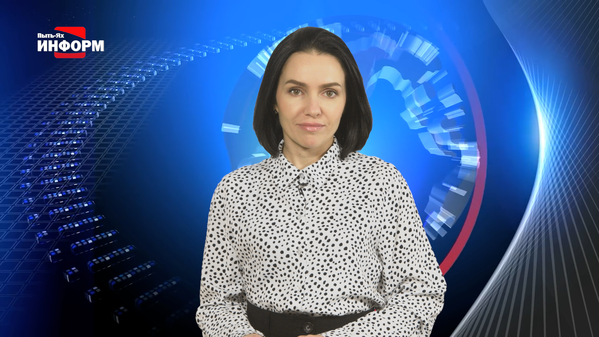 27.03.24 Наше время