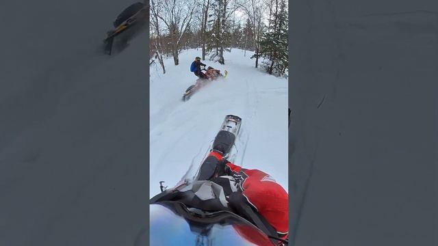 Верхняя Бирюса