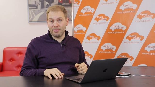 Амбиентная подсветка салона в штатные места - Toyota Camry [АТМОСФЕРНАЯ ПОДСВЕТКА ПО ШТАТУ 2022]