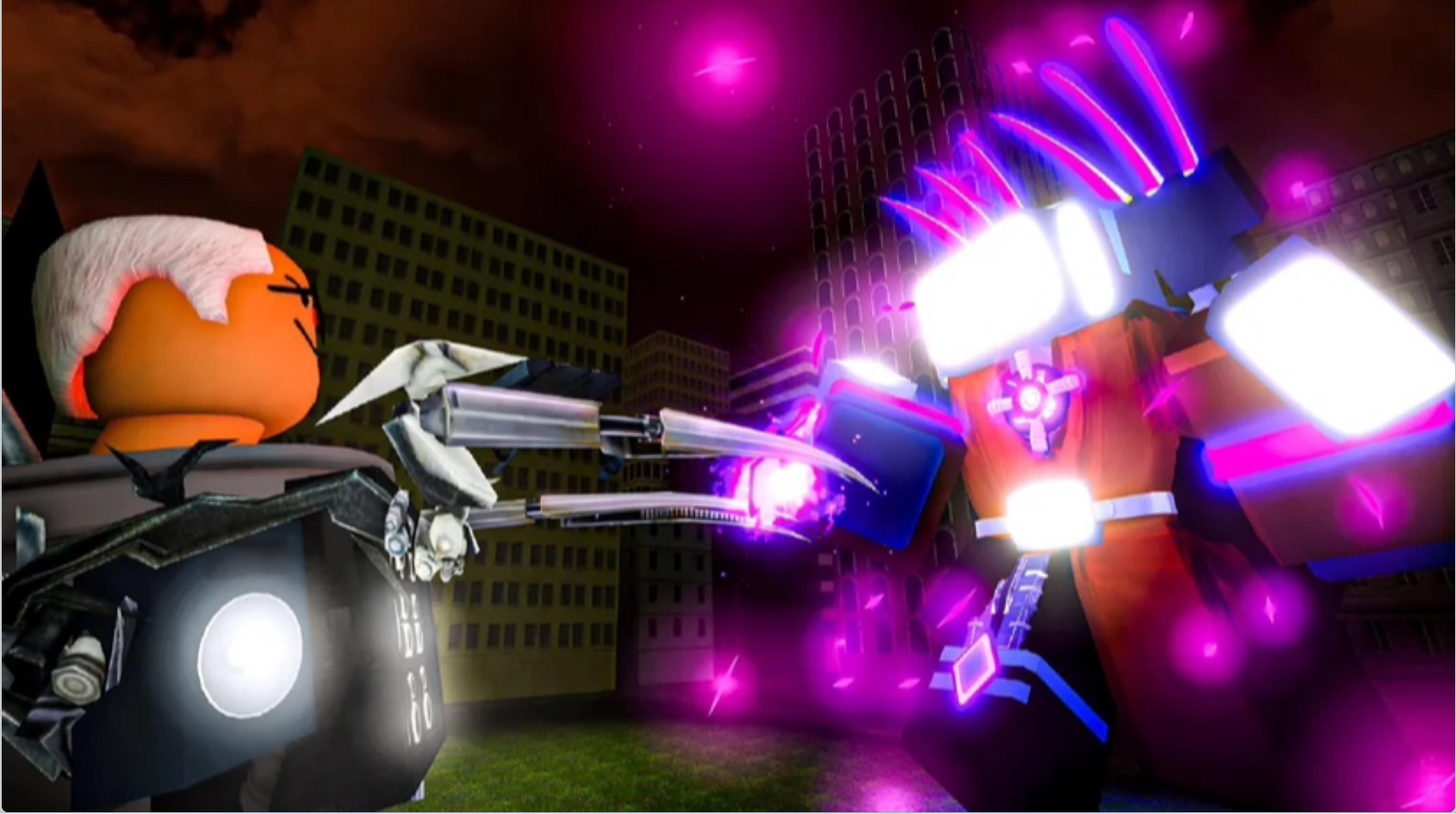 Играю в туалетную потосов и фармлю 100к (часть 5)