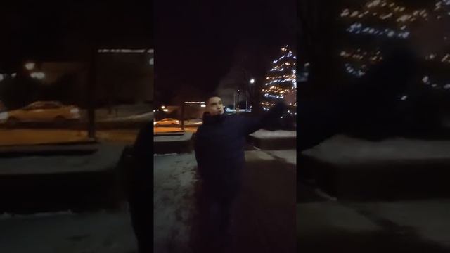 Мы любим свой город.mp4