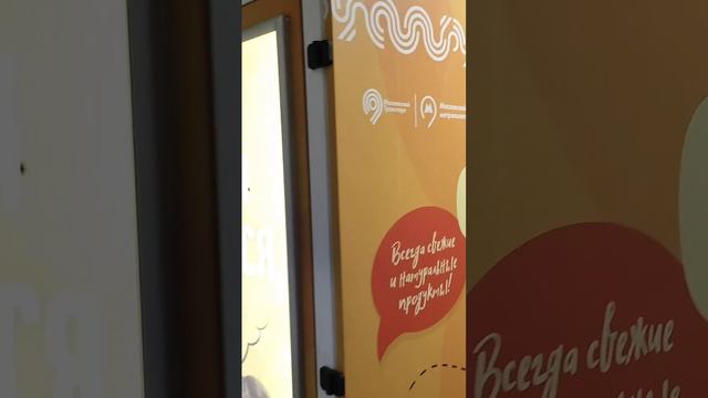 #Блиндозер Пробовали? #блины #блинчик #shorts