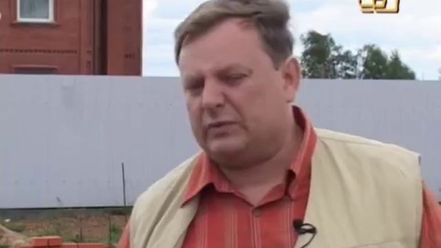 051 Об энергоэффективном доме в условиях России. Снижение энергопотребление загородного дома.