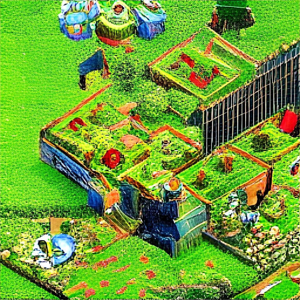 #нейросеть #clashofclans #supercell #shorts