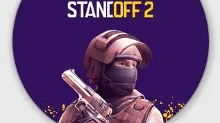 standoff 2 топ №2