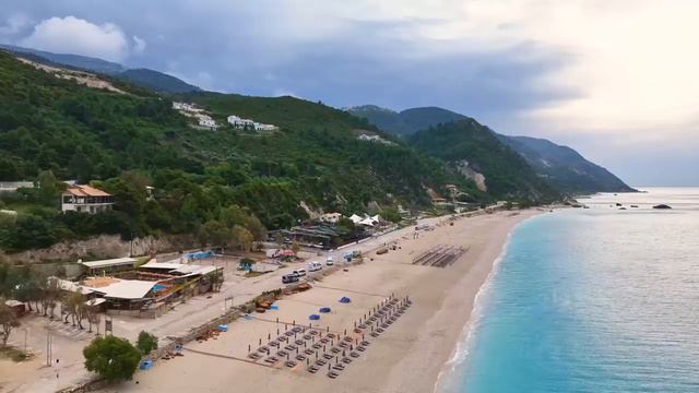 Deep House Music Mix#7