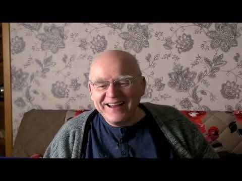 ИИИклуб_30 Января_2022