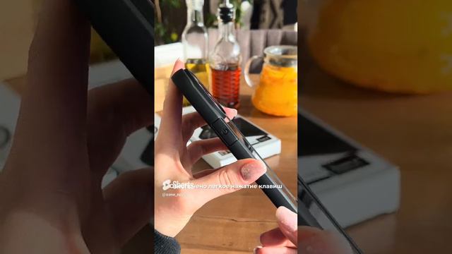 Обзор чехол X-ONE DropGuard 2S для iPhone 15_14 Чехол на iPhone _ оригинальный чехол на айфон