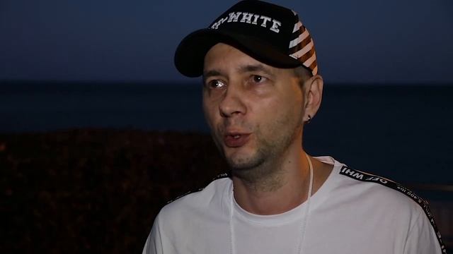 АРТЕК TV  - 2019 _В «АРТЕКЕ» СТАРТОВАЛ III МЕЖДУНАРОДНЫЙ ФЕСТИВАЛЬ «АНИМАТИКА».mp4