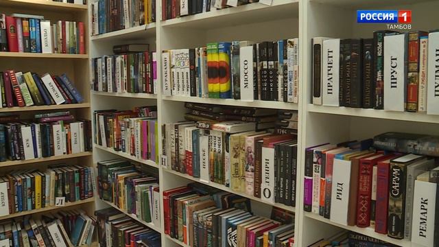 Стоит почитать: «Жутко громко и запредельно близко», «Дневник книготорговца», «Уборщица»