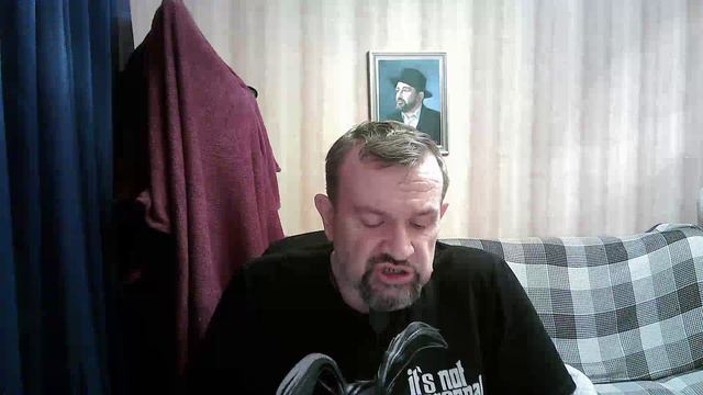 23. Стивен Р.Кови. 8-ой навык. 22.01.2024