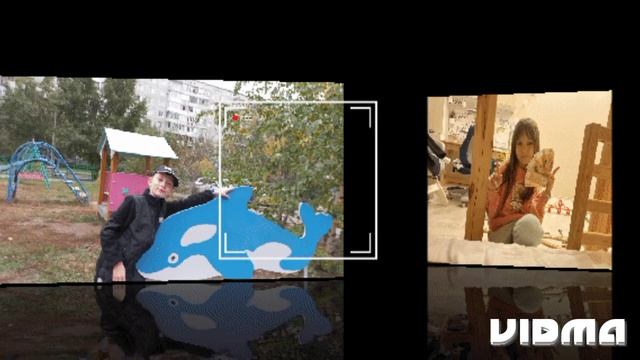 очень смешно