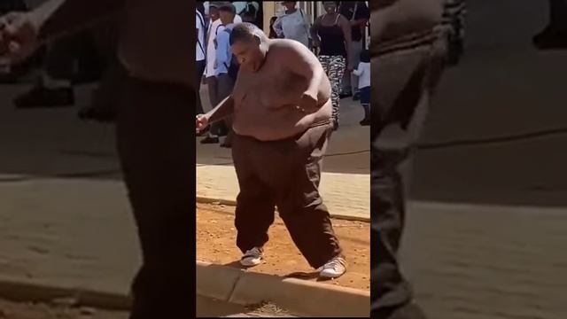 танцуй так, как будто тебя никто не видит!.mp4