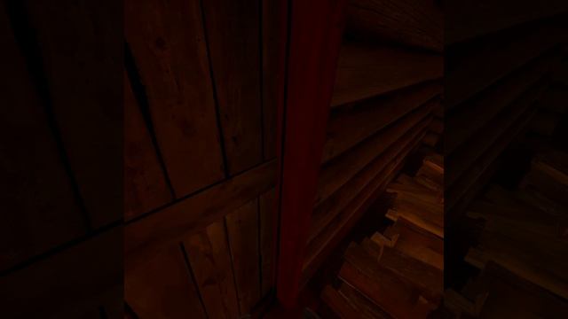 Обзор на Into The Radius (VR)