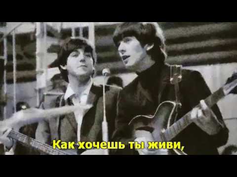 05 Think For Yourself