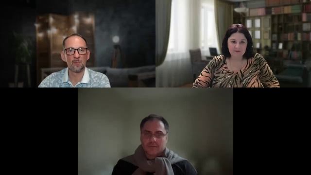 ЛАБОРАТОРИЯ  СМЫСЛОВ. Молитва как энергетический ресурс.