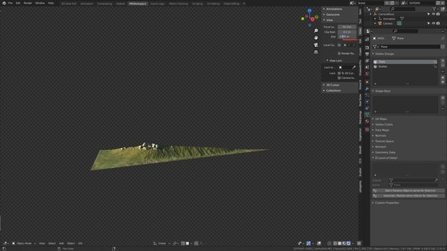 03_09_camera_clipping