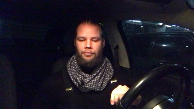 Макс Извеков: Можно продолжать жить как прежде, можно что-то изменить в танго.