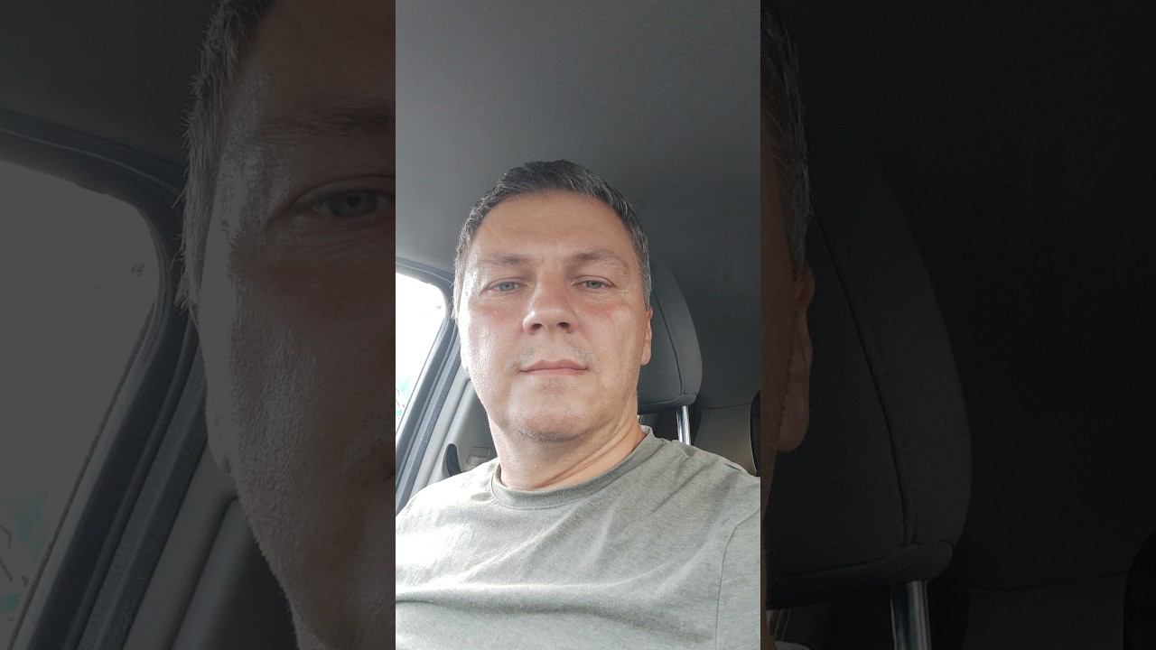 Как обманывают своих клиентов.