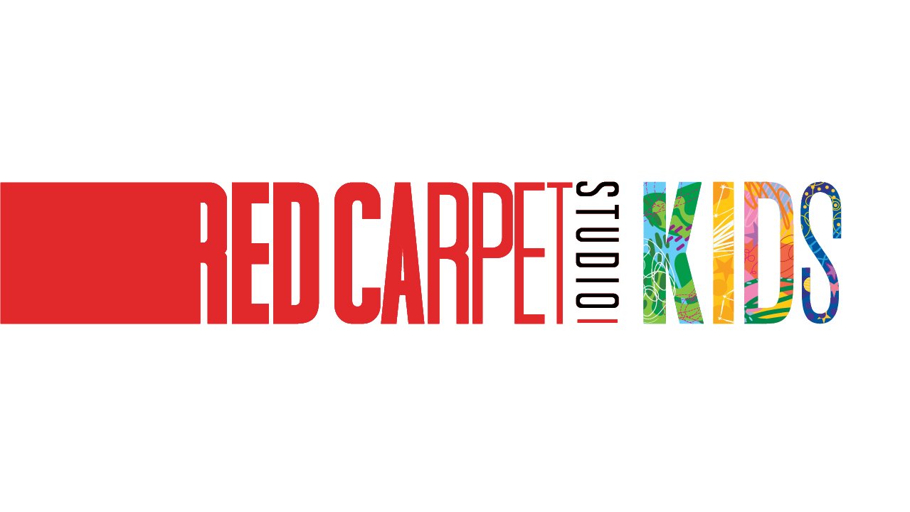 Red Carpet Studio Kids