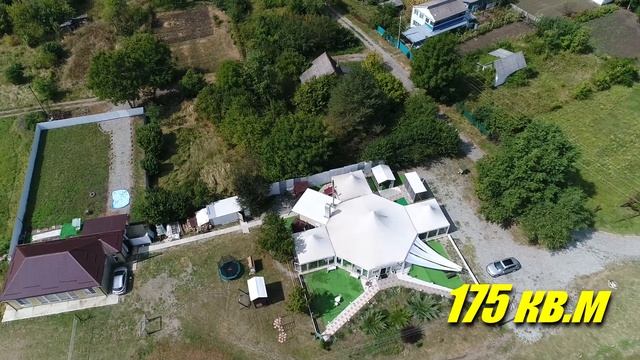 Продажа готового бизнеса Кафе _Стрекоза_