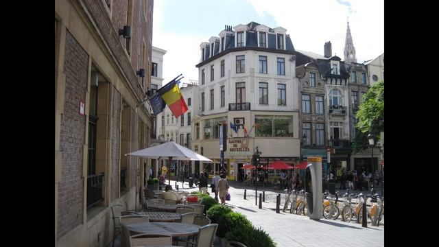 Размер благодарности | Эротические рассказы и рассказы о любви