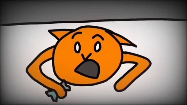 РАЙ (сезон 2 серия 3)