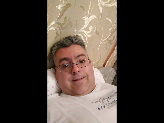 Честный-честный диванный обзор Metro Exodus.