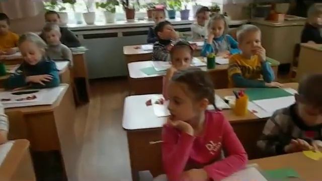 Праздничный танк