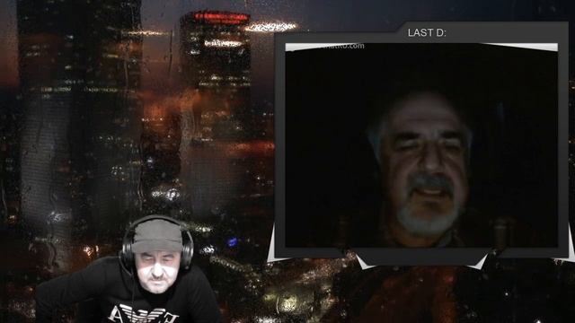 Ловлю на лжи Киевскую Хунту