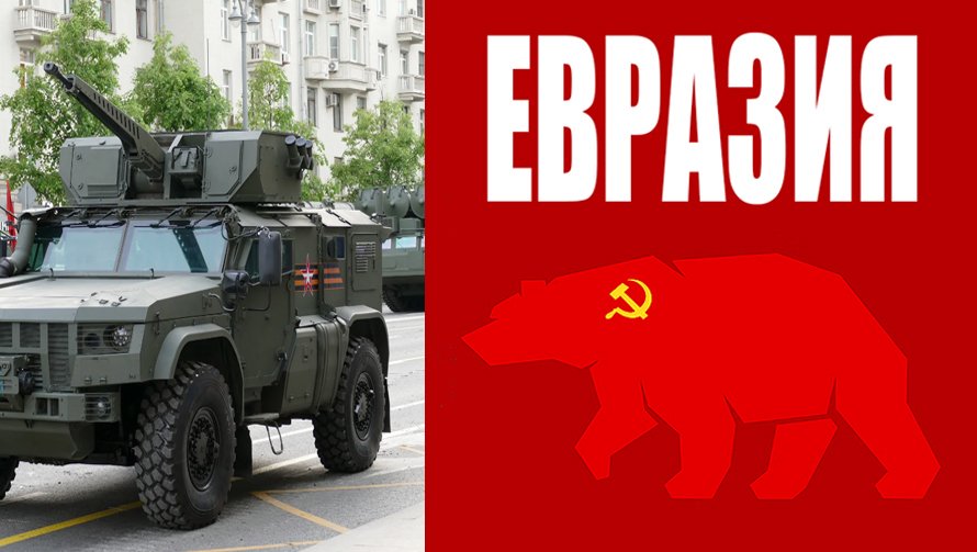 КАДЫРОВЦЫ | ТЕХНИКА РФ ПРОТИВ НАЦИСТСКИХ ЧЕРТЕЙ #чечня #ахмат #кадыровцы #долгZ #война #спецназ