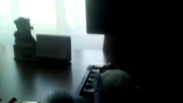 Варела и фейкодс празднуют чистый четверг