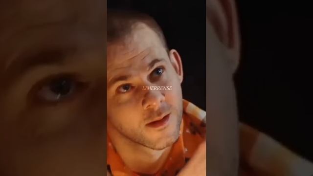 #shorts #фильмы #топ.mp4