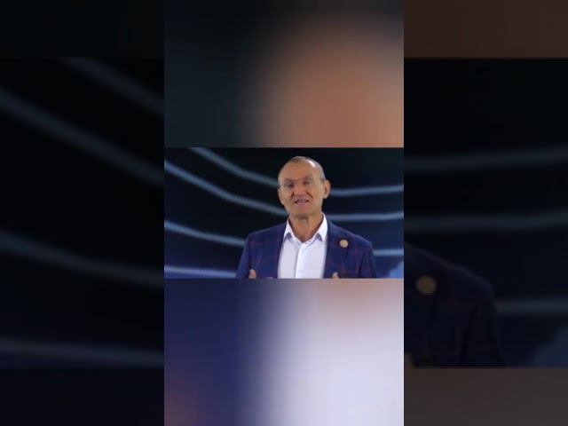 КАК ИЗБЕЖАТЬ ДЕФИЦИТОВ В ОРГАНИЗМЕ?