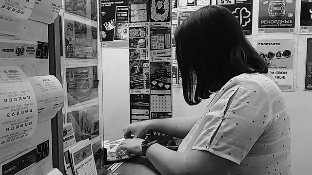 Выпускной 2024 (27 школа)