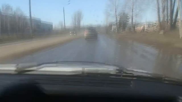 21073 Карбюратор на РЕНО. Резюме установки, Выводы и о СО