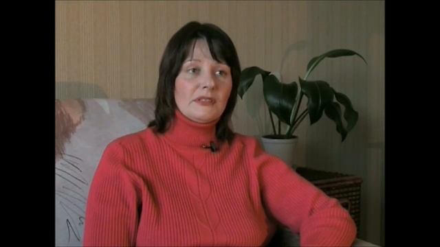 Бруно Гренинг. ВЫЗДОРОВЛЕНИЕ (DS: остеохондроз, аднексит, ...)