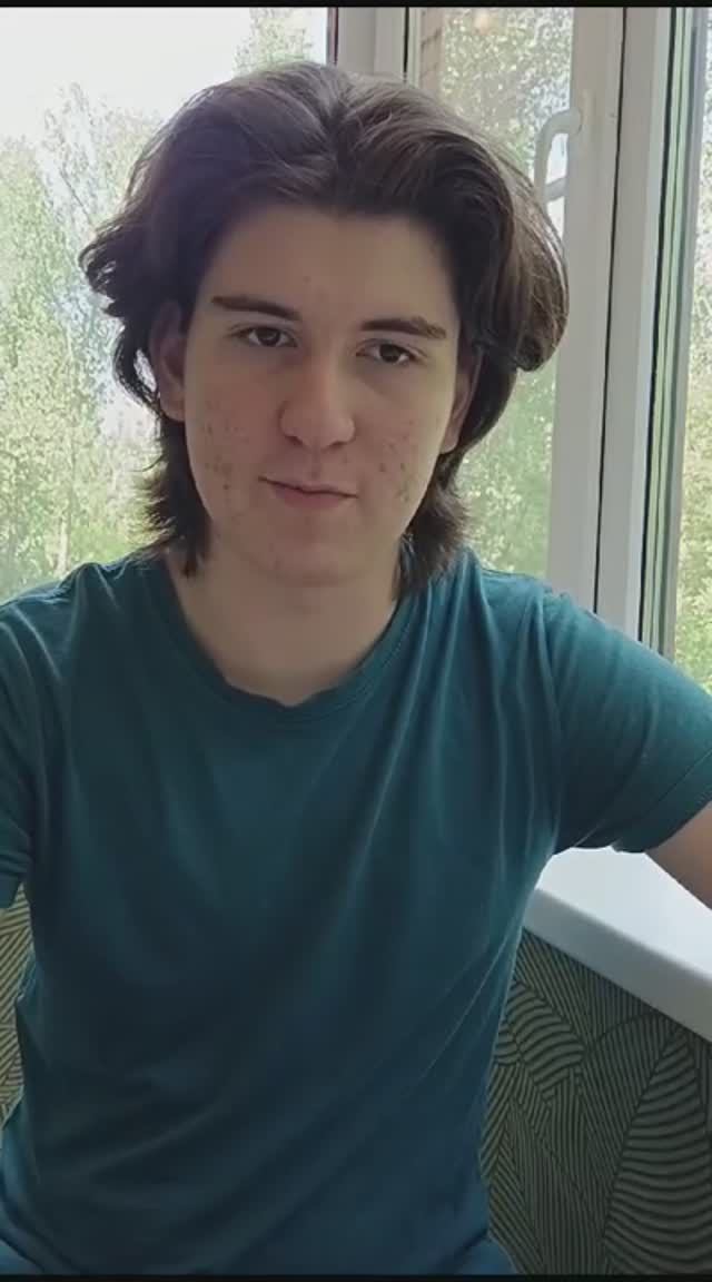 Отзыв от Максима