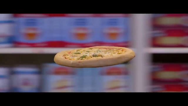 Барашек Шон_ Фермагеддон — Русский трейлер